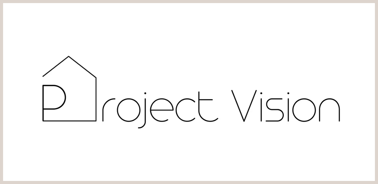 Project Vision, obrt za dizajn interijera